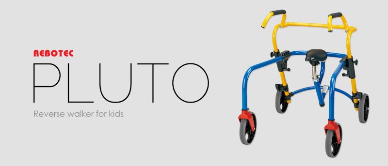 Rebotec Australia